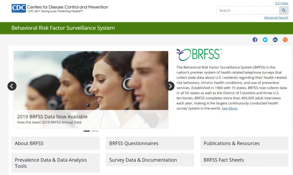 Resource Links - Hospital Systems Capacity Building Initiative